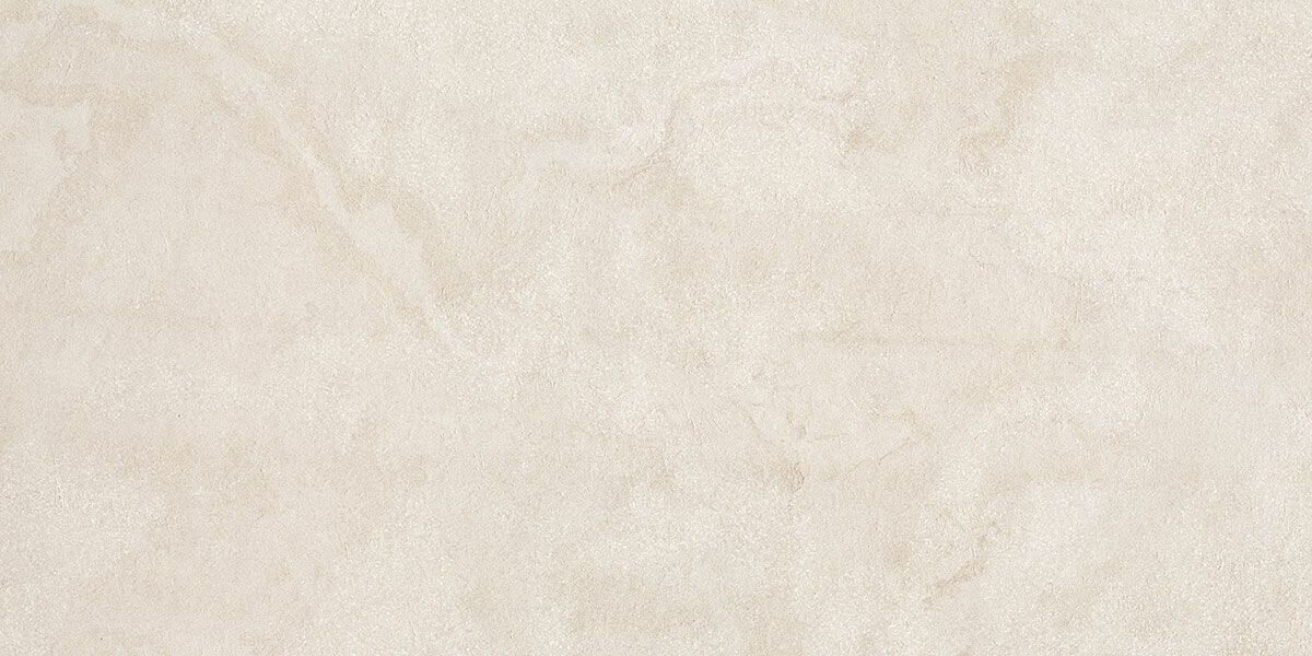 KERAMA MARAZZI Керамогранит Роверелла беж светлый обрезной мат, 60x119,5 9 мм, арт. DL500620R (цена за 1.434 м2)