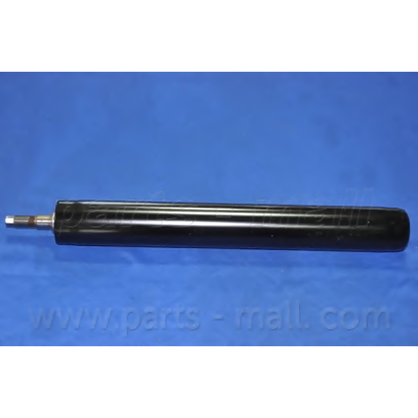 PARTS-MALL PJC-011 (0344110 / 0344115 / 0344258) амортизатор подвески перед Daewoo (Дэу) lanos(t100)