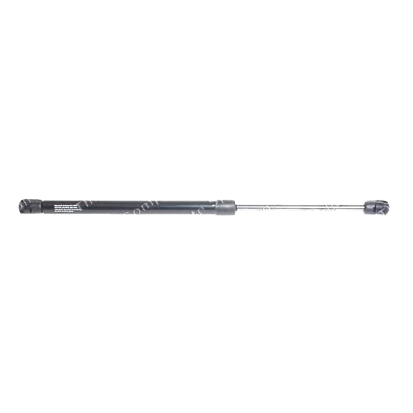LESJOFORS 8014202 (22739360 / 2273936095494362 / 8014202) амортизатор багажника / капота Chevrolet (Шевроле) captiva