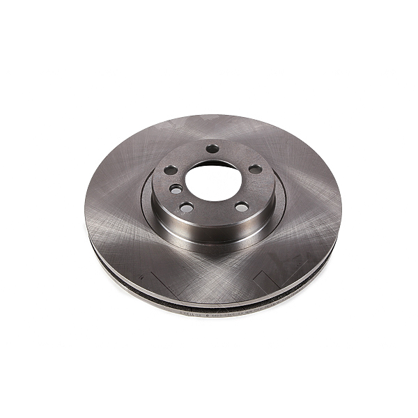 STELLOX 6020-9960-SX (34 11 6 771 986 / 34 11 6 793 244 / 34 11 6 868 938) диск тормозной передний\ BMW (БМВ) (Комплект 2 штуки)