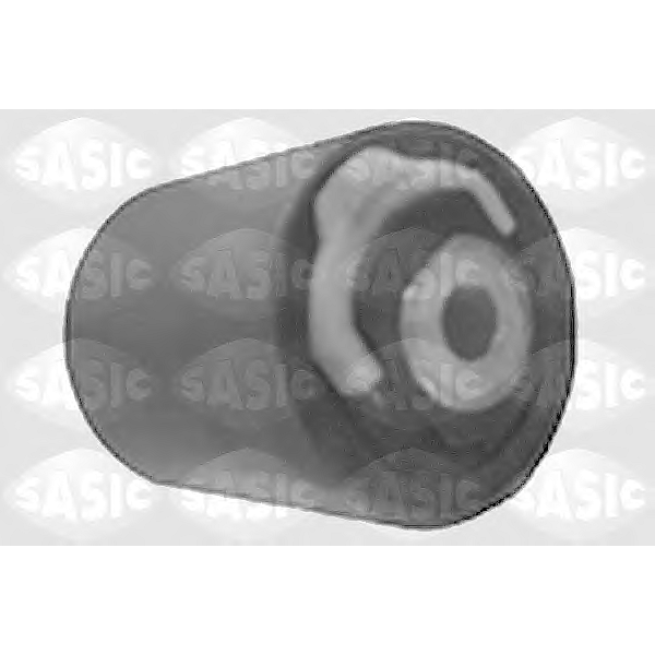 SASIC 9001540 (46830699 / 46837302 / 4D0107183Q) сайлентблок Audi (Ауди) a4 I II a6 II a8 volkswagen Passat (Пассат) V