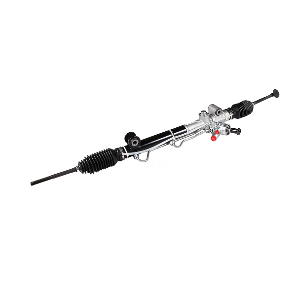 STELLOX 31-37316-SX (3137316_SX / 93741071 / 96316282) рейка рулевая мех-ская 52445\ Daewoo (Дэу) Matiz (Матиз) 98