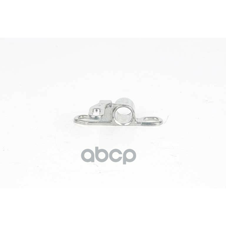Кронштейн Датчика Положения Коленвала Psa Boxer 3 , Jumper 3 , Ford Transit 0 BSG AUTO PARTS арт. BSG30840046