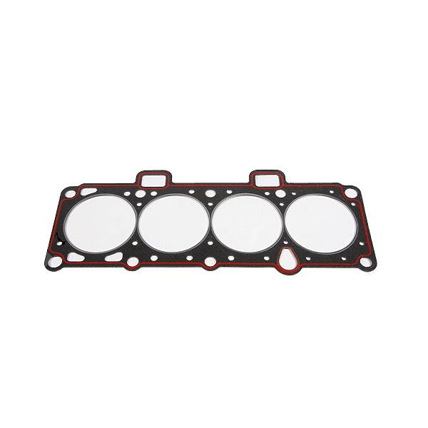 STELLOX 11-25104-SX (1125104_SX / 11657800594C02 / 210831003020) прокладка гбц (1.4mm)\ Lada (Лада) samara 1.5 86