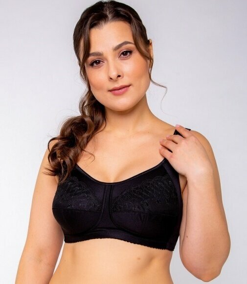Бюстгальтер после мастэктомии, без косточек