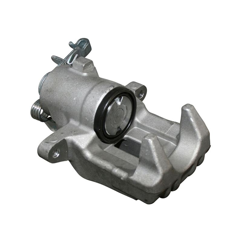 JP GROUP 1162001180 (1162001180, 1162001180_JP, 1K0615424A) скоба тормозного суппорта