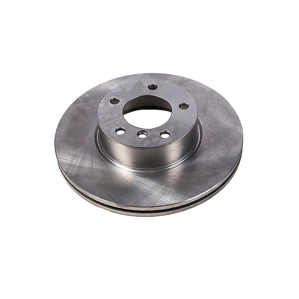 STELLOX 6020-1681-SX (0986479381 / 1815201582 / 24012402031) диск тормозной передний\ BMW (БМВ) e90 2.0i /