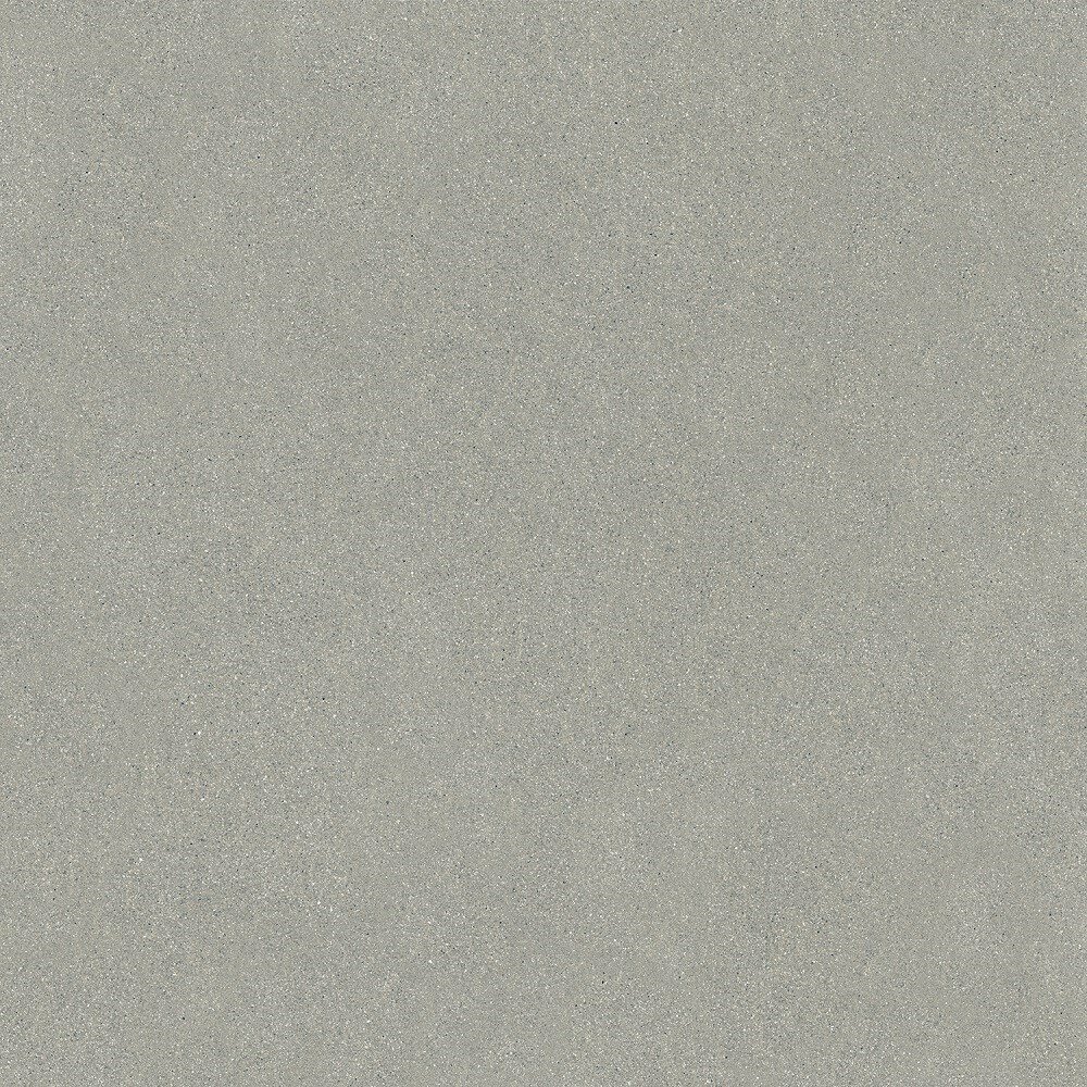 KERAMA MARAZZI Керамогранит Джиминьяно серый матовый обрезной мат, 60x60 9 мм, арт. DD642320R (цена за 1.8 м2)