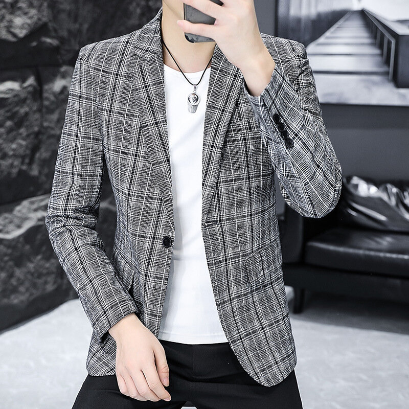 Комплект одежды