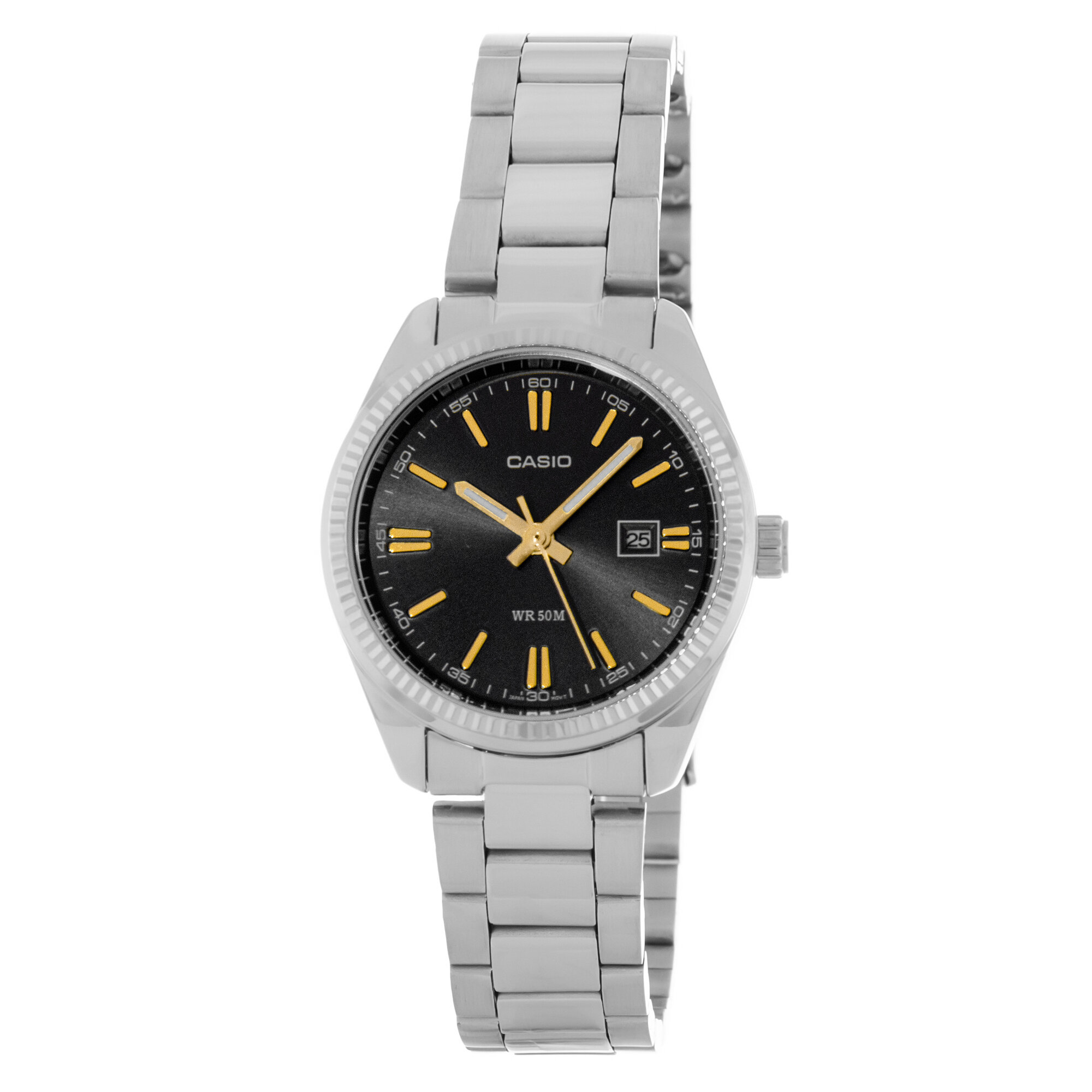 Наручные часы Fashion