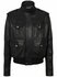 Куртка BALMAIN, размер 48