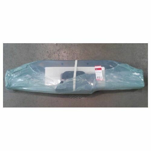 Фаркоп Bosal 4126F