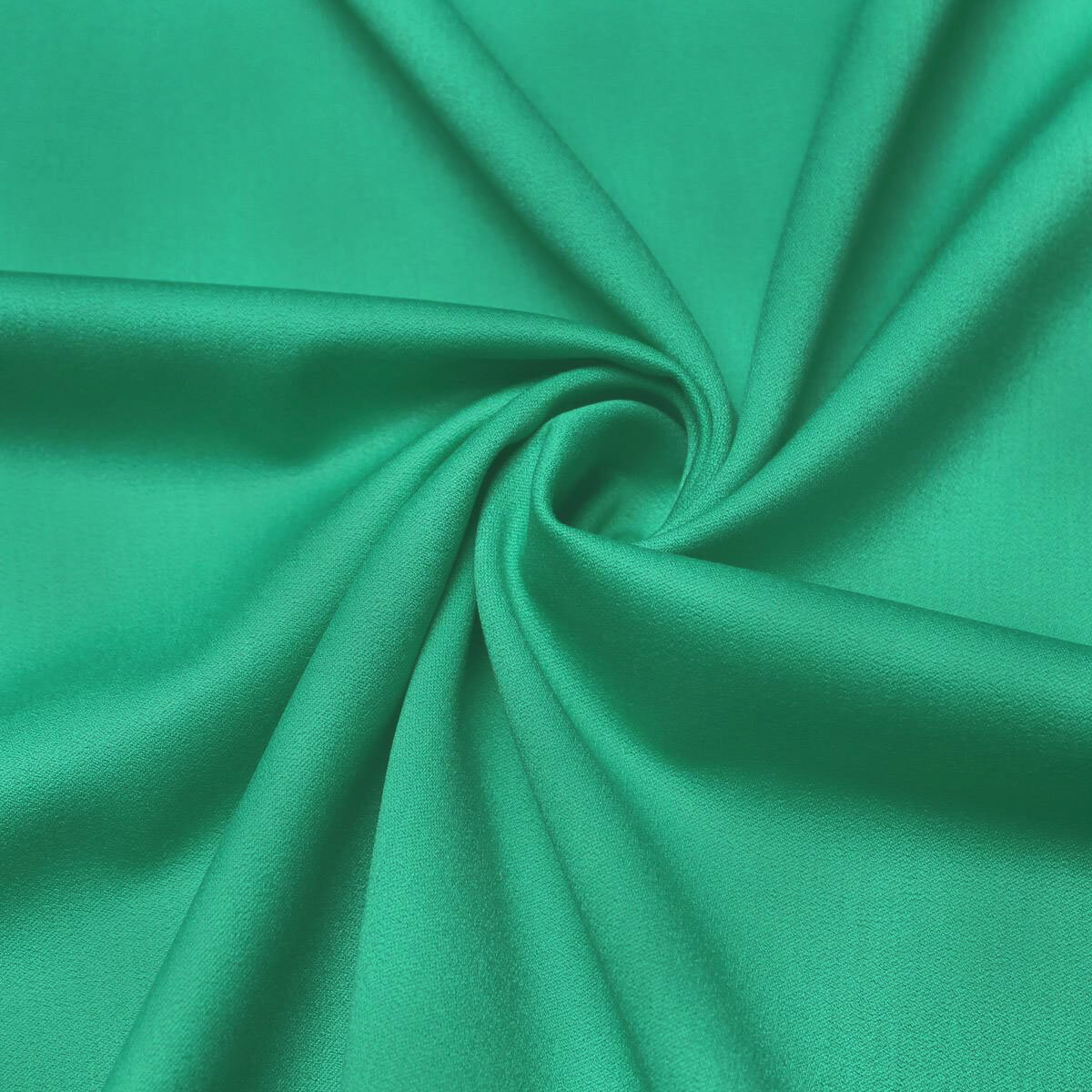 Костюмная ткань для шитья, 1,4х1м