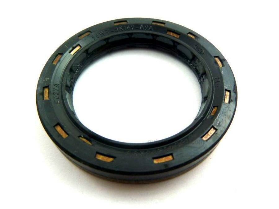 FORD 1712552 Сальник КПП FORD привода колеса 40x55x8