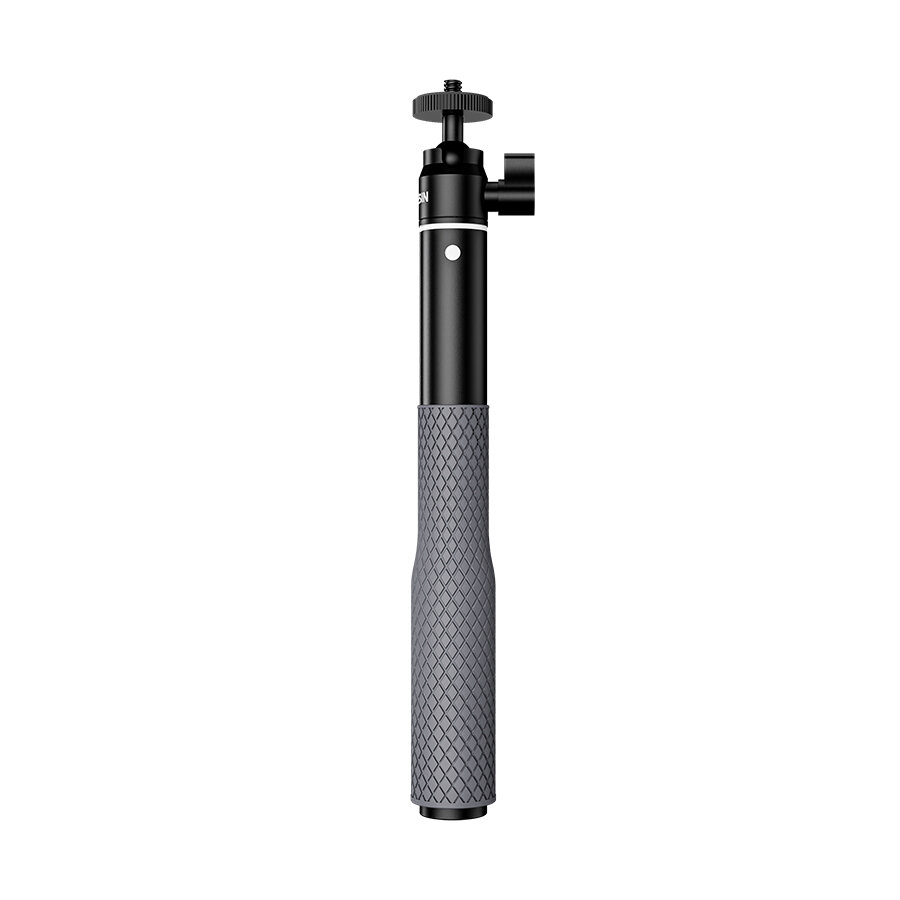 Монопод Telesin Extendable Aluminum Waterproof Selfie Stick WSS-001