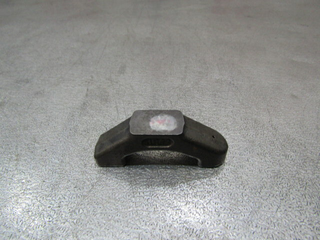 Мост впускного клапана двигателя D2066 MAN TGA, TGS, TGX