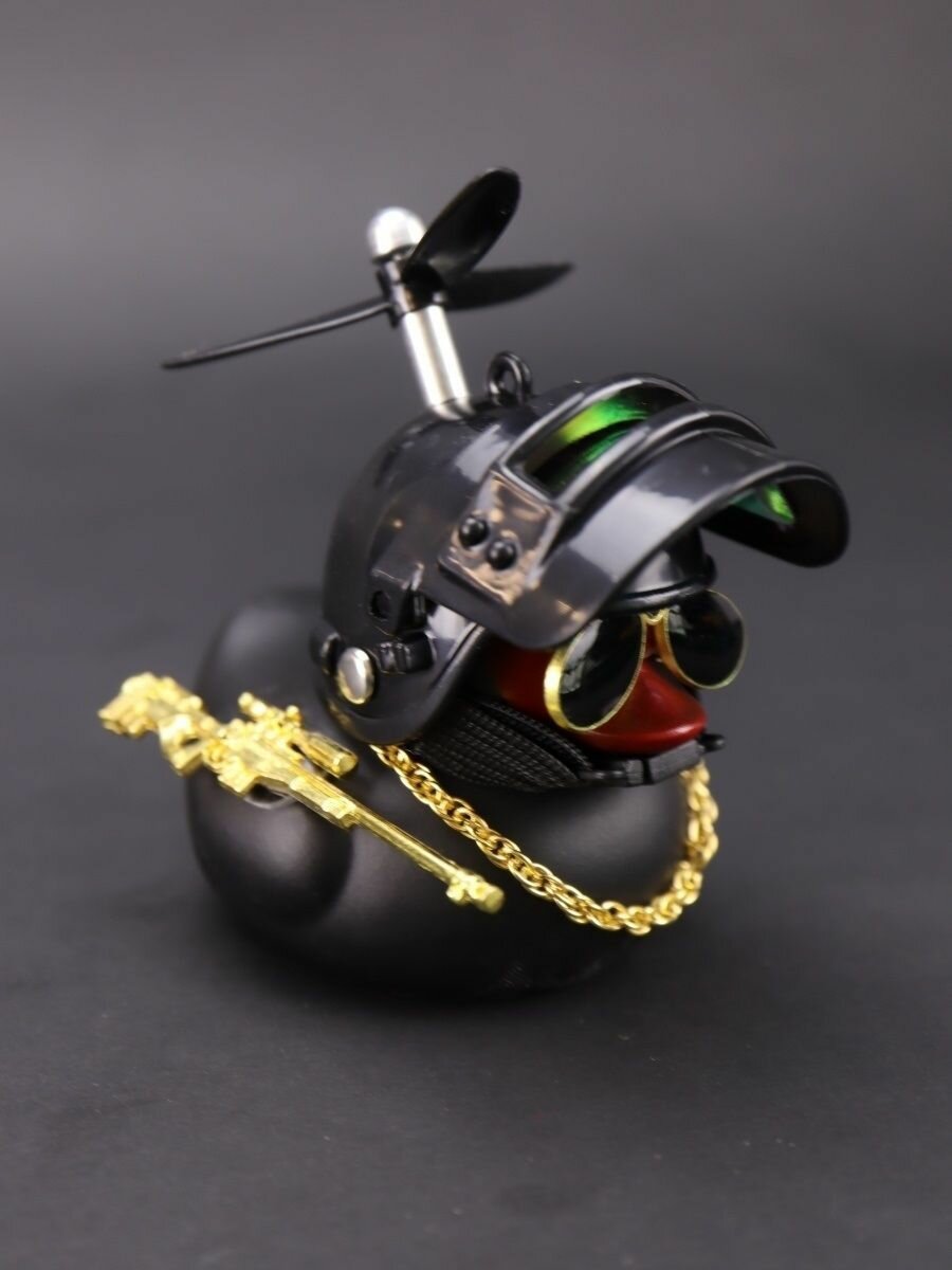 Игрушка в салон автомобиля