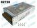 Блок питания 5V 40A 200W S-200-5