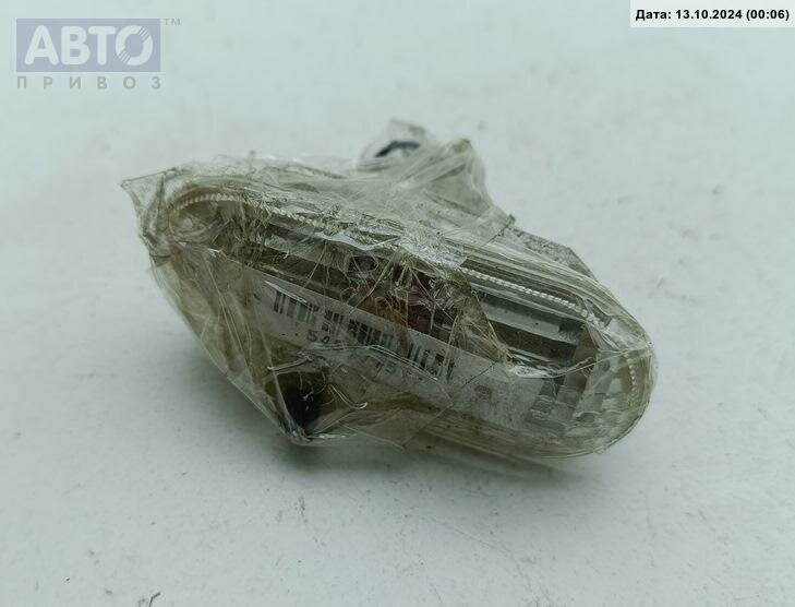 Повторитель поворота правый Ford Focus 2 (2004-2010)