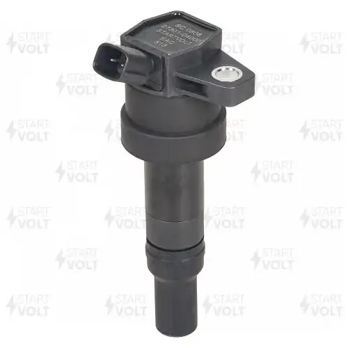 Катушка зажигания Kia Picanto 1.0i 11 , Hyundai i10 1.0i 13