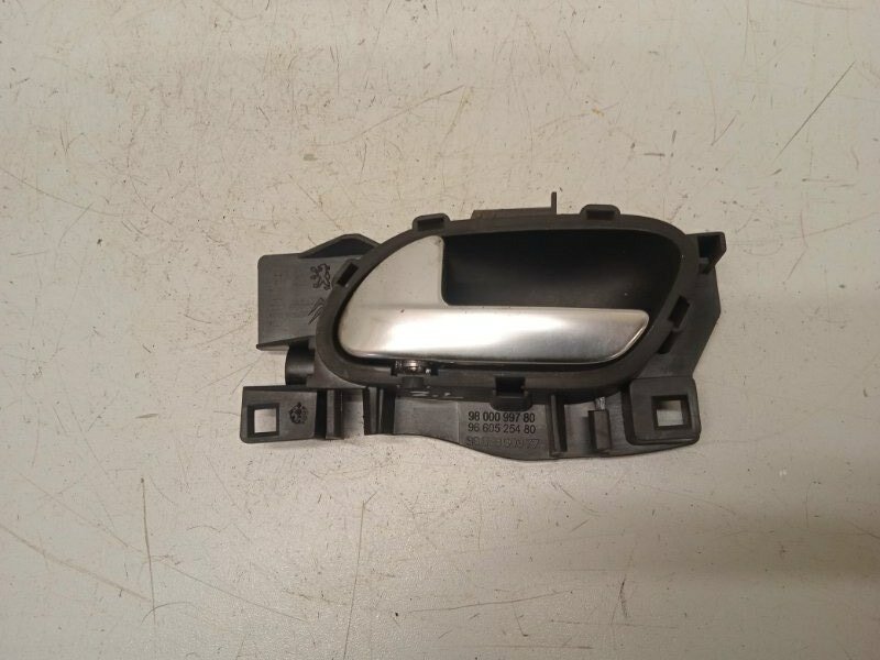 Б/У Ситроен С-Элизэ, Citroen C4 2 2011-, Citroen C5 2008-2017, Peugeot 508 2010-2018, Peugeot 2008 2013-2019, Peugeot 208 201...