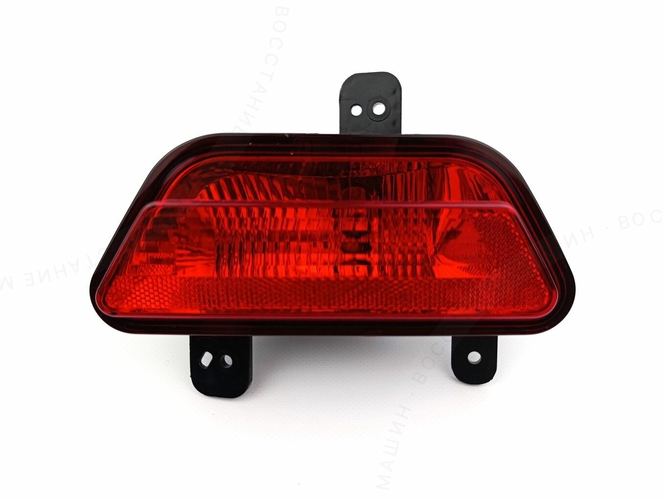 Фонарь противотуманный задний правый для Lifan X50 / AAB4116400