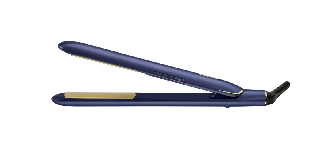 Выпрямитель BaByliss 2516PE