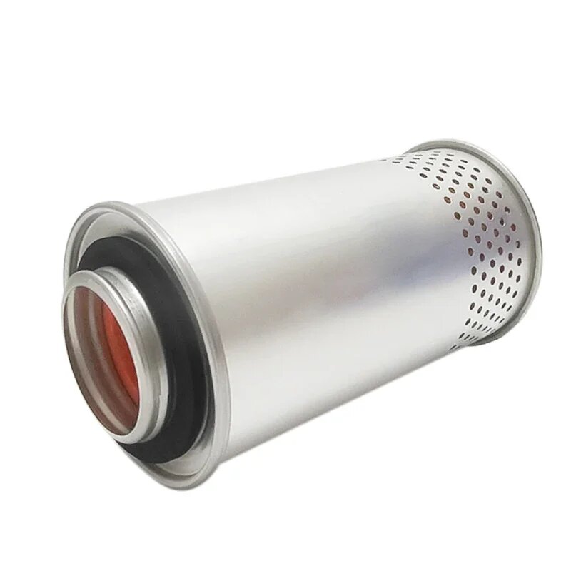 21492771 876069 858488 комплекты фильтров для двигателя Volvo Penta TAMD41 AD41 AD31 AQAD31