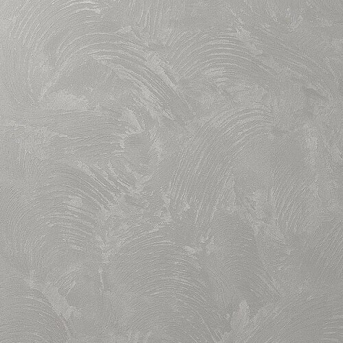 Декоративная Штукатурка Decorazza Velluto 1кг VT 10-29 Эффект Матового Шёлка / Декоразза Веллюто.