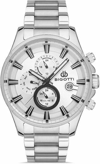 Наручные часы Bigotti Milano Milano