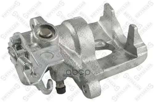 Суппорт тормозной задний R FORD Mondeo 1.8/2.0/2.5/3.0 00> d.38 Stellox арт. 05-90156-SX