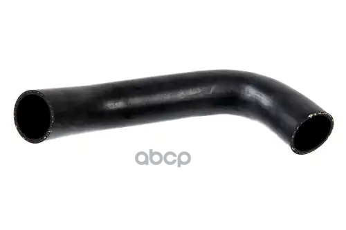 Патрубок интеркуллера! Fiat Ducato III, Peugeot Boxer III, Citroen Jumper III 2.2JTD Stellox арт. 1035653SX