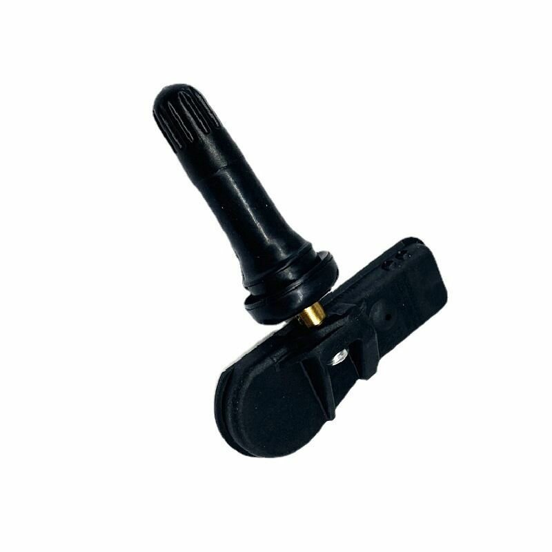 1 шт. 52933C1100 датчик давления в шинах автомобиля TPMS для Hyundai Creta IX25 Tucson I40 IX35 Sonata 2014-2018 52933-C1100