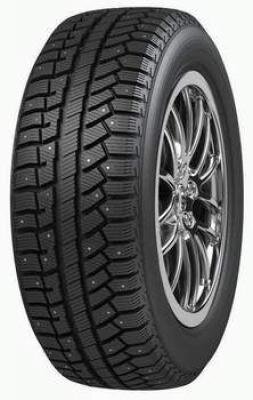 Шины 185/65 R15 88T Cordiant Polar 2 PW-502