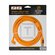 Кабель Tether Tools TetherPro USB 3.0 to Micro-B Right Angle 4.6m Orange [CU61RT...