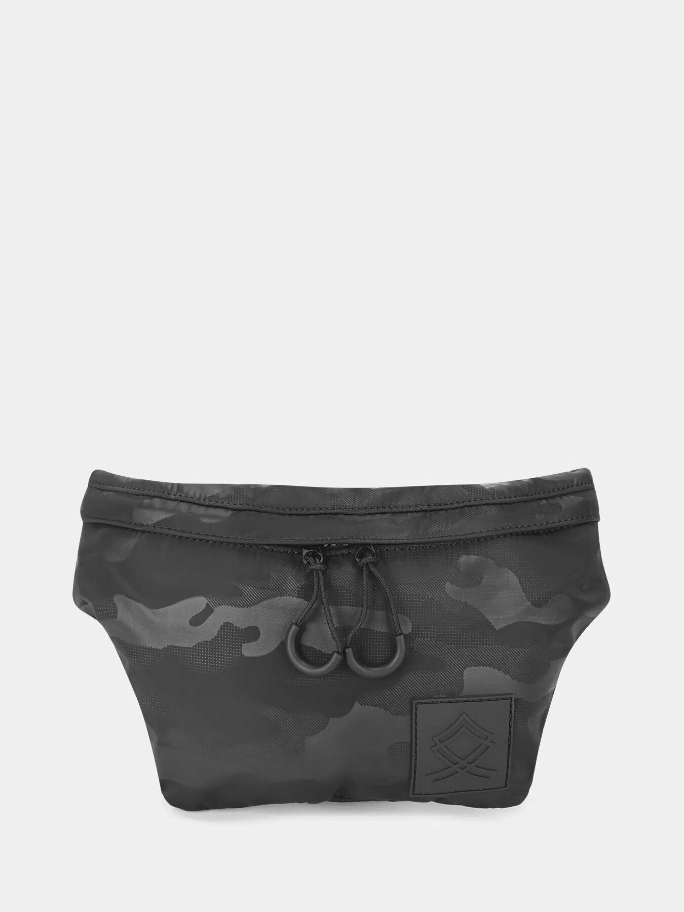 Сумка поясная