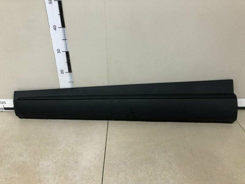 Накладка двери передней левой Omoda С5 2021-н.в. кат.номер: 609001053AA