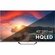 Телевизор S2 Pro DH1PM9D00RU