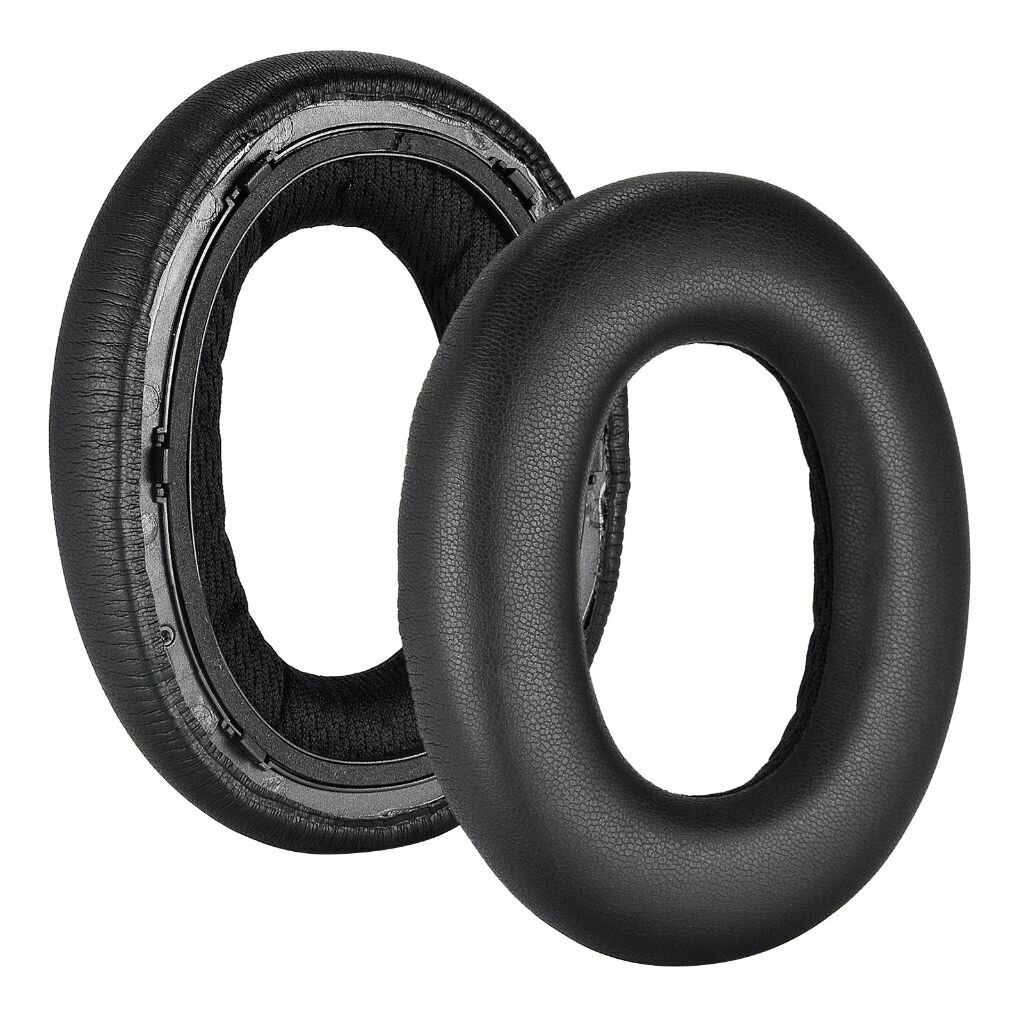 Прочные амбушюры для наушников Bowers&Wilkins Px7, наушников, чехол с пряжкой