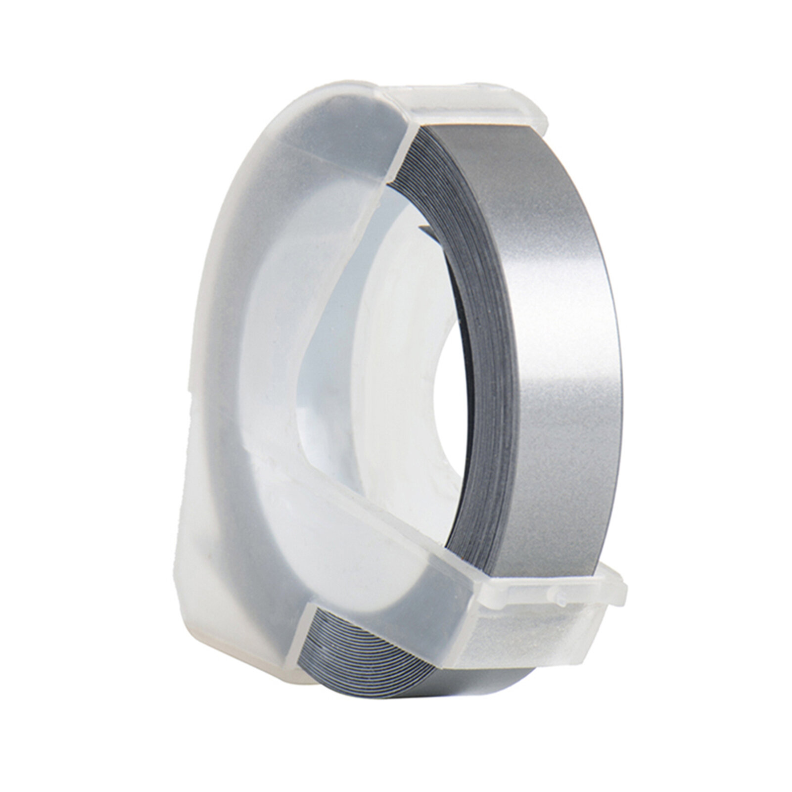 Запасная лента для пластиковой ленты для тиснения 3D для DYMO 12965 1610 Label