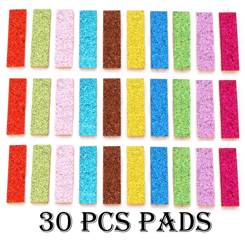 Ожерелье из нержавеющей стали с изображением дерева жизни