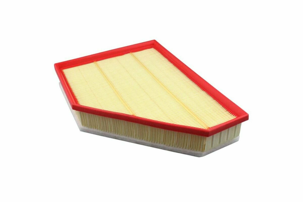 Aiko, Фильтр воздушный BMW 1,3 series, X1 (2004-2015)