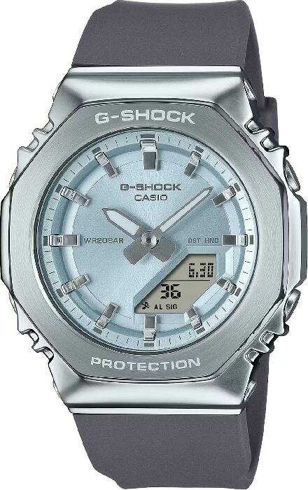 Наручные часы G-Shock