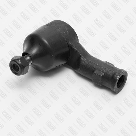 Наконечник рулевой тяги MAZDA 323/MX3 90- FS0880 FIXAR FS0880
