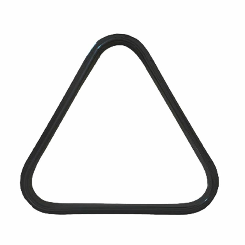 Треугольник для бильярдных шаров