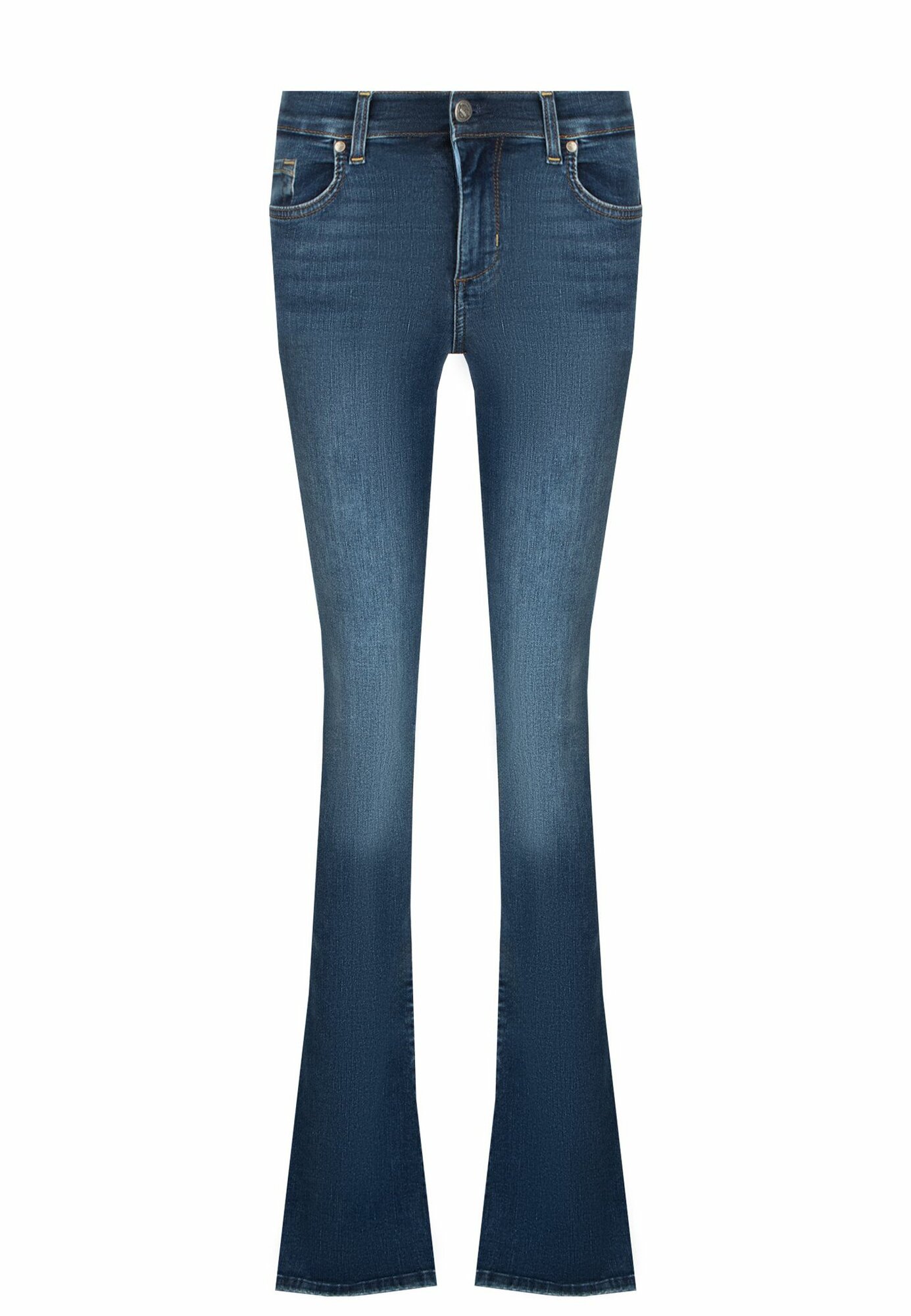 Джинсы  оригинал тренд 2025