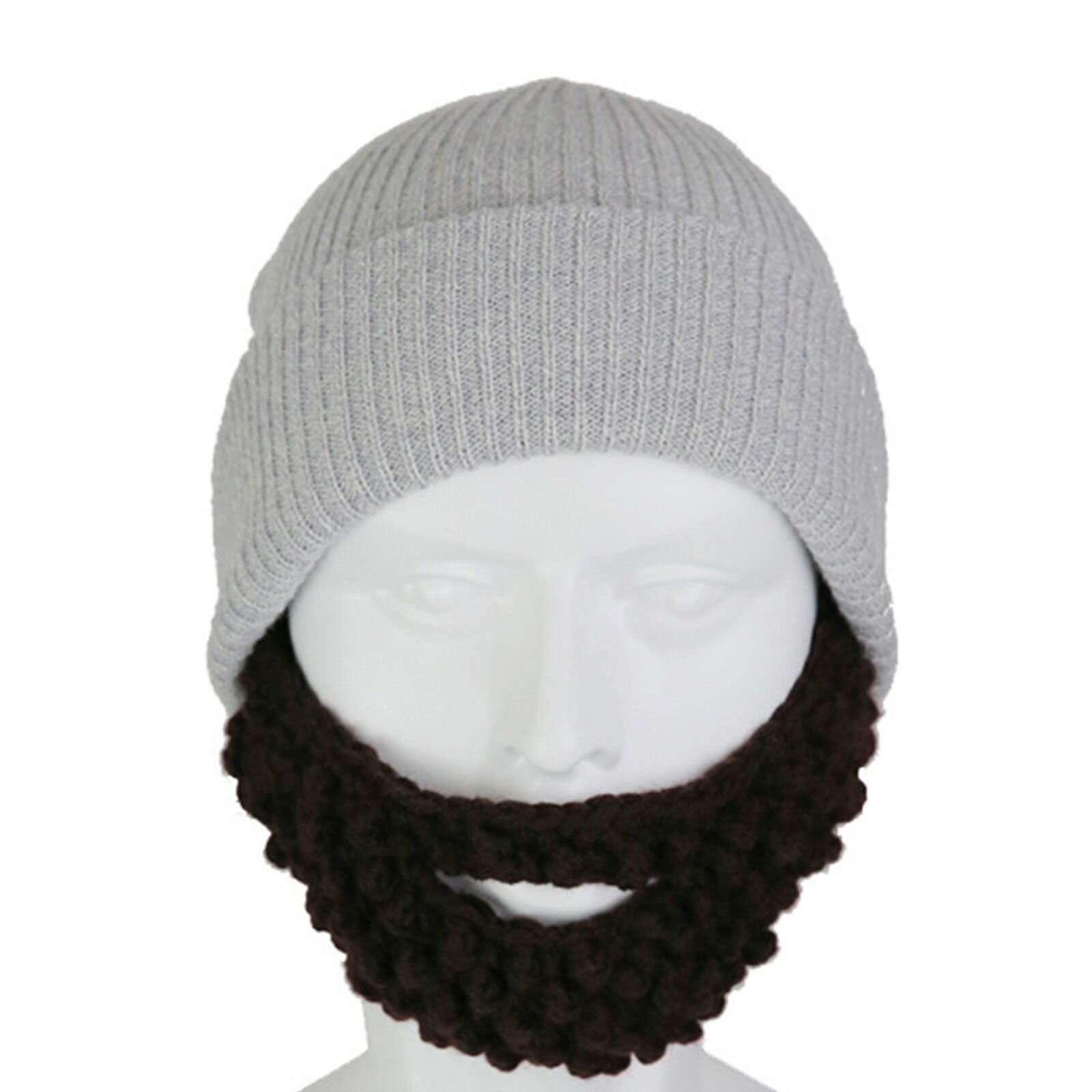 Шапка для мужчин