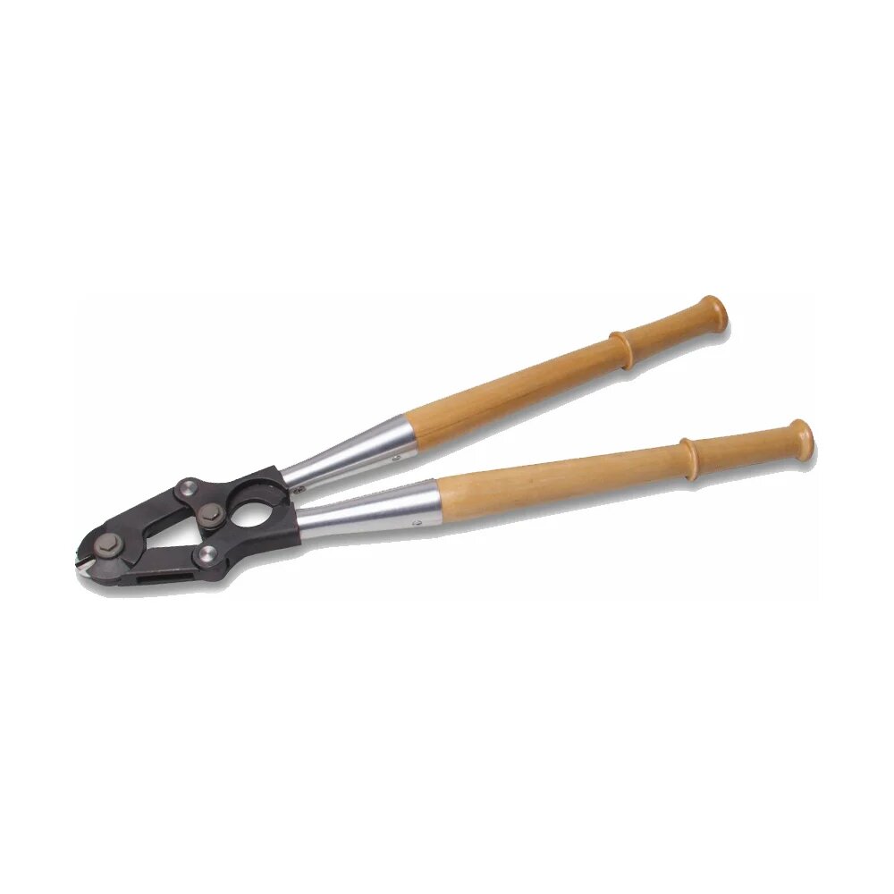 Тросорез ООО Пломба. Ру "ТРОС-5" 731973 из спиральной проволоки