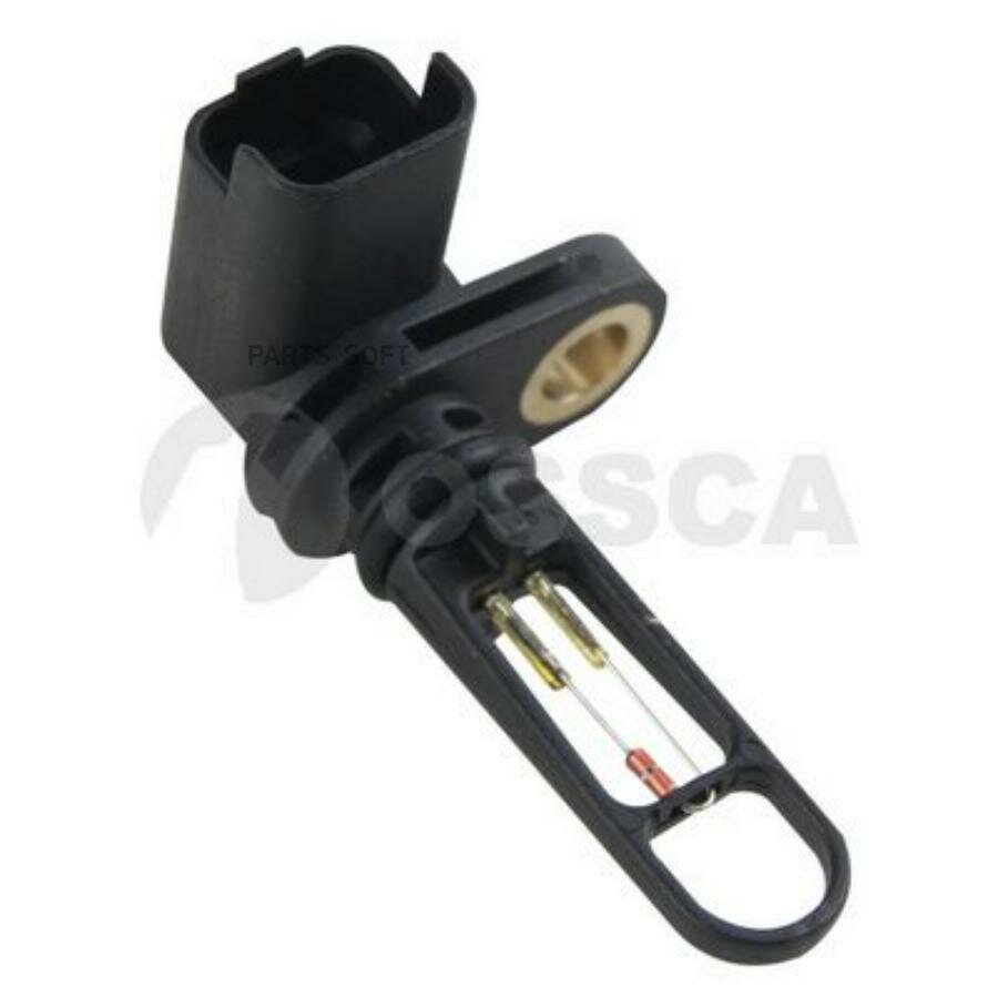 47153 OSSCA Датчик температуры воздуха во впускном патрубке /Citroen, Fiat, Ford, Mini, Peugeot, Suzuki, Toyota, Volvo 03~