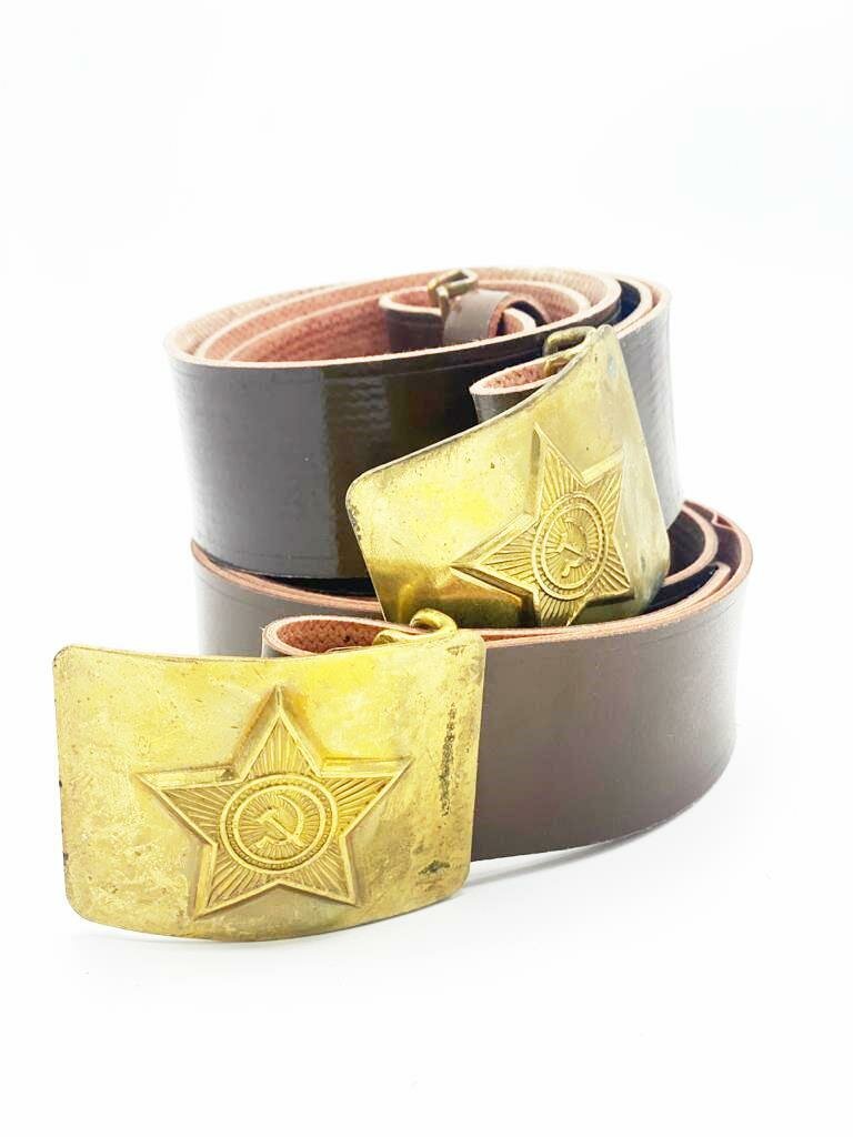 Ремень для мужчин